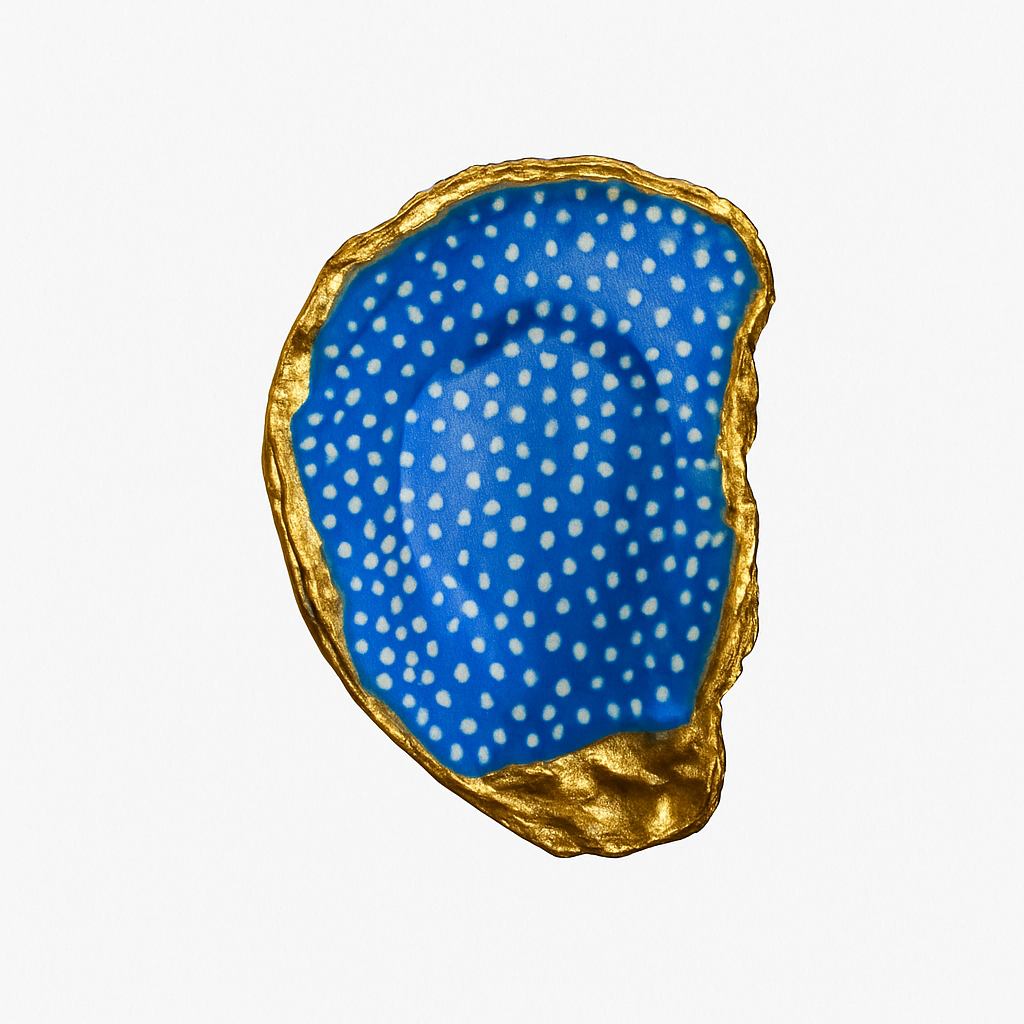 Golden Current – Erin Donahue Tice